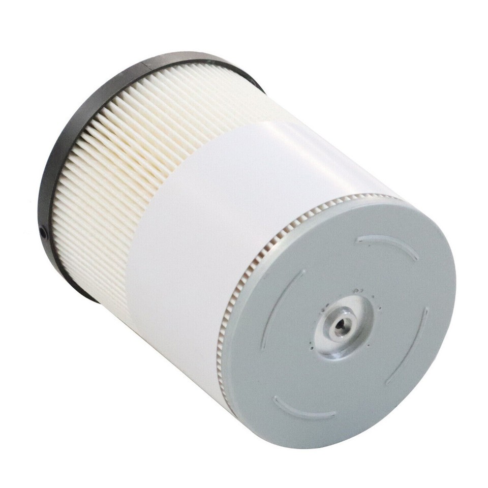 6 Pcs Fuel Water Separator Filter For Freightliner Cascadia FS20083 ...