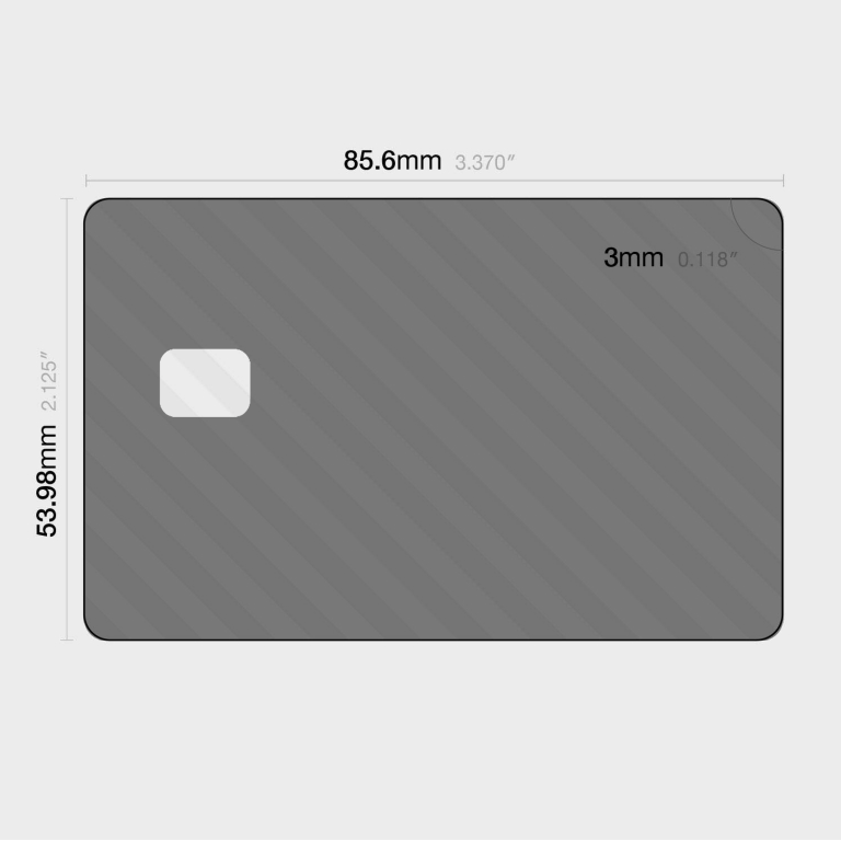 Karen Express Card Cover Pop Culture Vinyl Skin Stickers funny sticker ...