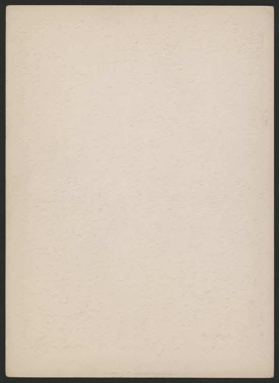 1939 1939-40 1940 V301-1 O-PEE-CHEE HOCKEY ~ #20 ~ HARVEY "BUSHER ...