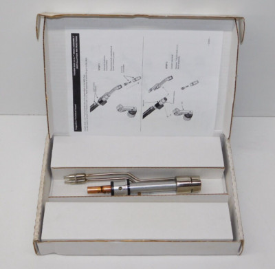 Mig Guns - Tregaskiss