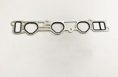 For Toyota Intake Manifold Gasket Top Quality 5 Year Warranty New 17177 ...