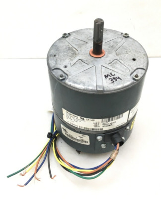 Fans & Blowers - Centrifugal Blower