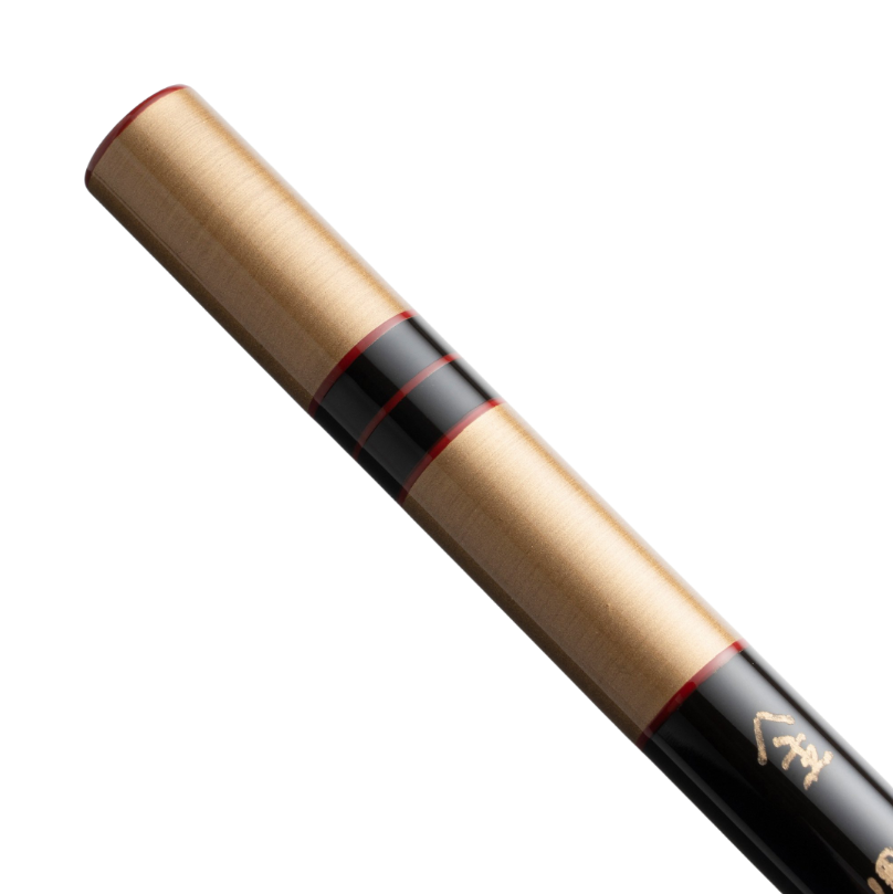 * SAKURA ROD KONGOU Tenkara Rod #11 (3.3m) Tenkara Tanago Wakasagi Carp ...