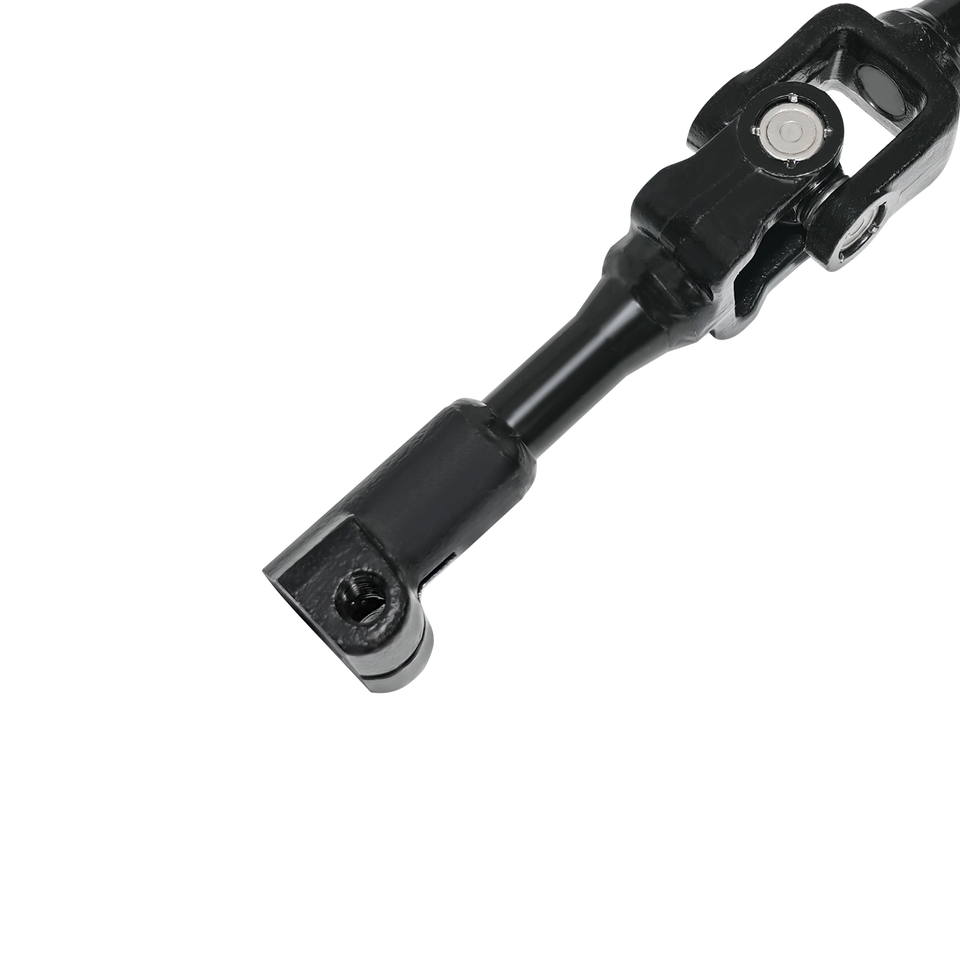 For 2014-2021 Dodge Ram 1500 Steering Column Intermediate Shaft 55057335AB | eBay