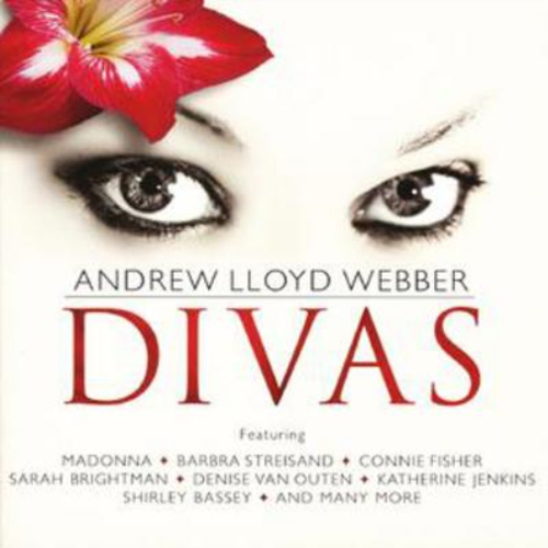 Various Artists Divas (CD) Album 602517348691 | eBay