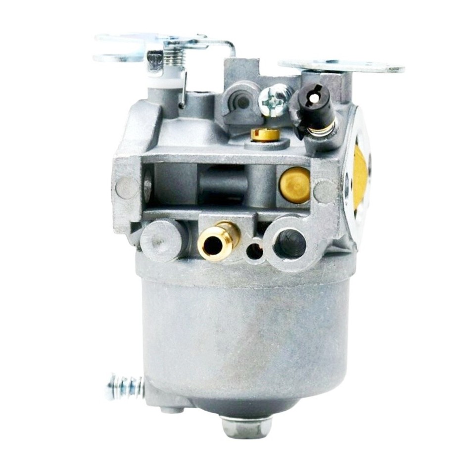 Carburettor for John Deere AM122006 4x2 6X4 Gator PC2387 32429 s/n ...