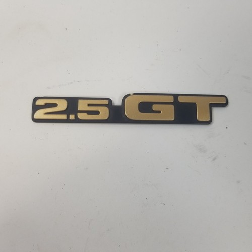 ‘96-99 Subaru Legacy Outback Part No: 93022AC570 USED 2.5 gt rear ...