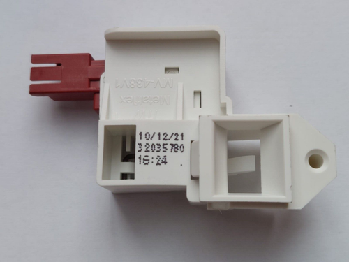 Genuine Logik LCD7W18 LCD8W18 LCD8W22 LHP8W18 LHP8W22 LHP8W22E Door ...