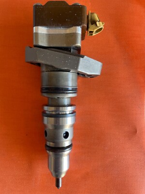 Ford 7.3 injector core rebuildable | eBay