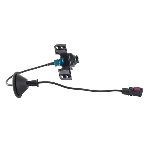 OEM 99240AA200 Rear Back View Camera for Hyundai Elantra N 2022 23 for ...