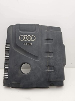 2009-2016 AUDI A4 A5 A6 ALLROAD Q5 2.0 ENGINE COVER OEM 06J103925BR | eBay