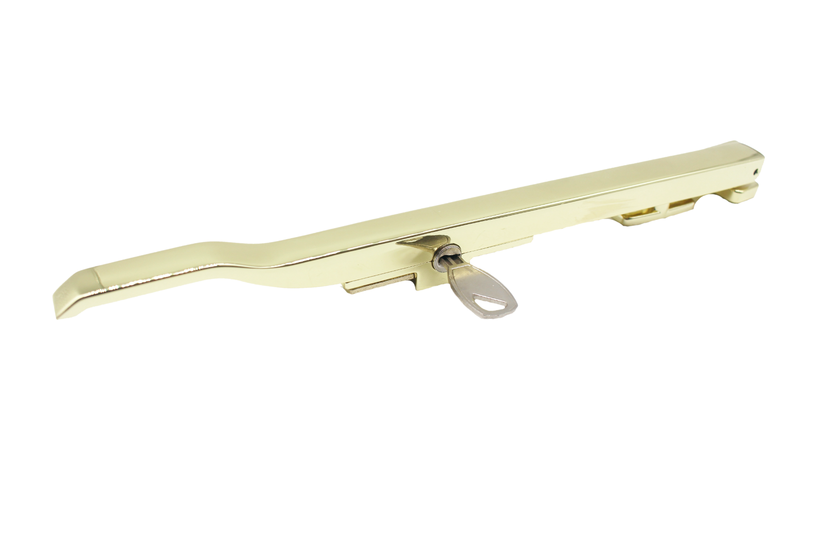 Window Fastener Handle Stay Arm Handle Locking For Wood Casement Timber ...