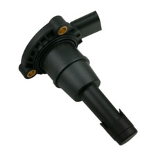 Genuine HELLA Sump Oil Level Sensor AUDI VW 06E907660 06e 907 660 for ...