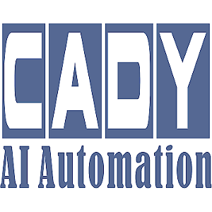 Cady AI | eBay Stores