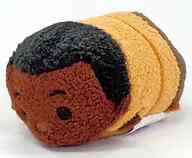 Disney Fin Plush Mini (S) Disney TSUM TSUM Disney Store Limited | eBay