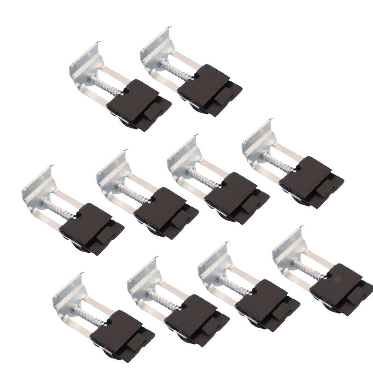 Undermount Sink Clips How To Install Sink Mounting Clips: Easy Guide