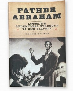 Great Stuff For You | eBay Stores