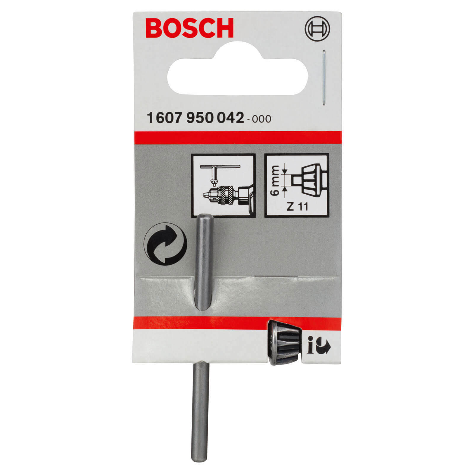 Bosch Chuck Key ZS14 | eBay UK