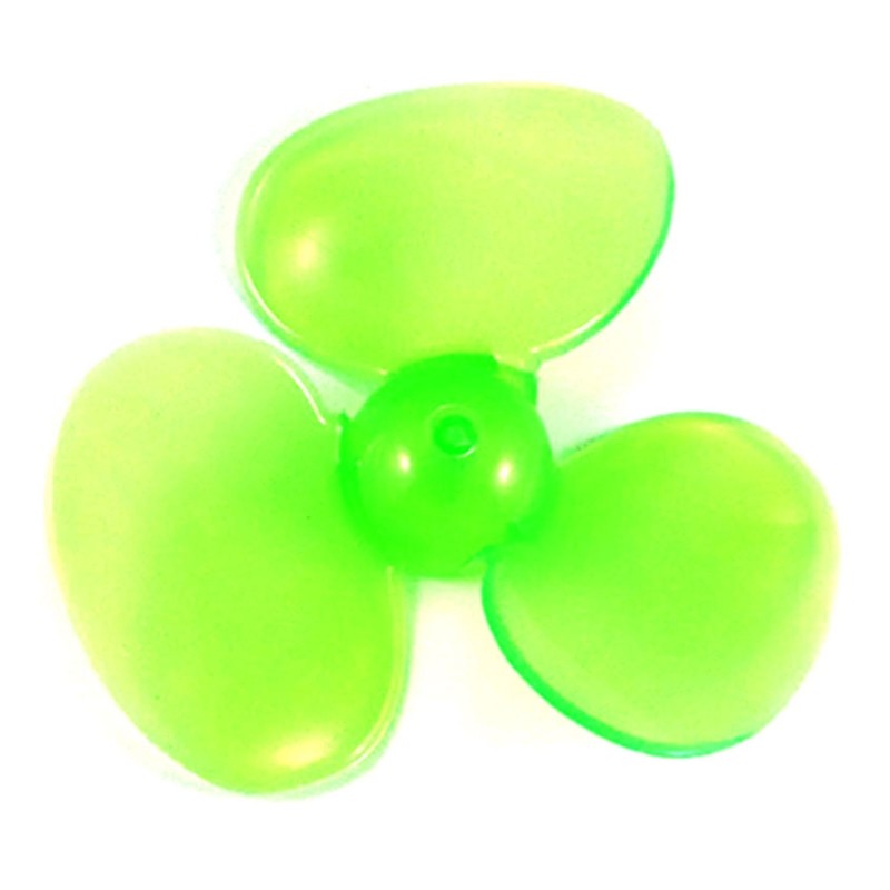 0.1-24V Wind for Turbine Micro Motor/Mini Blue Leaf Paddle/Diodes ...