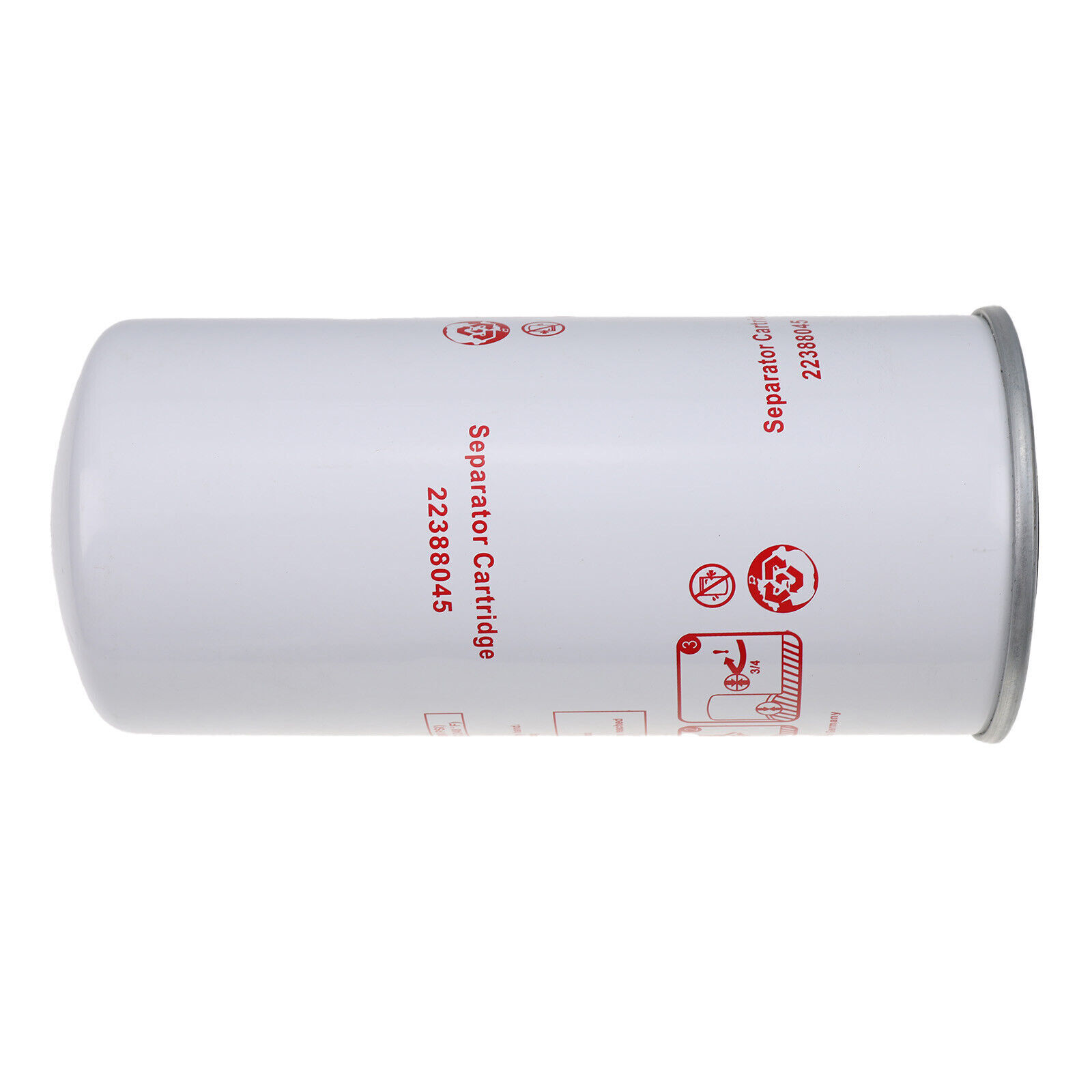 Oil Filter Element 22388045 For Ingersoll Rand Air Compressor Doosan ...