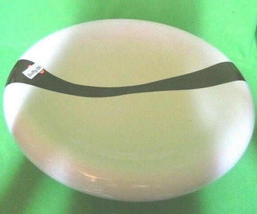 Obst Schale Baobab 30 cm Designer Babled von Rosenthal 4012434326461 | eBay.de