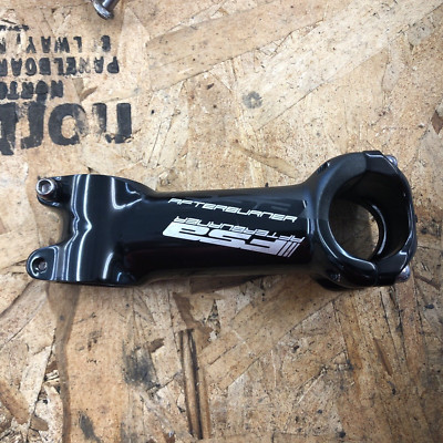 Stem FSA Energy 100mm +/-6d 31.8 BK - OPEN BOX BUY | eBay