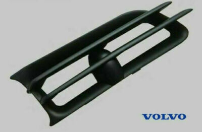 Volvo V70 S70 Front Right side Fog Bumper Cover Grille 9151510 | eBay