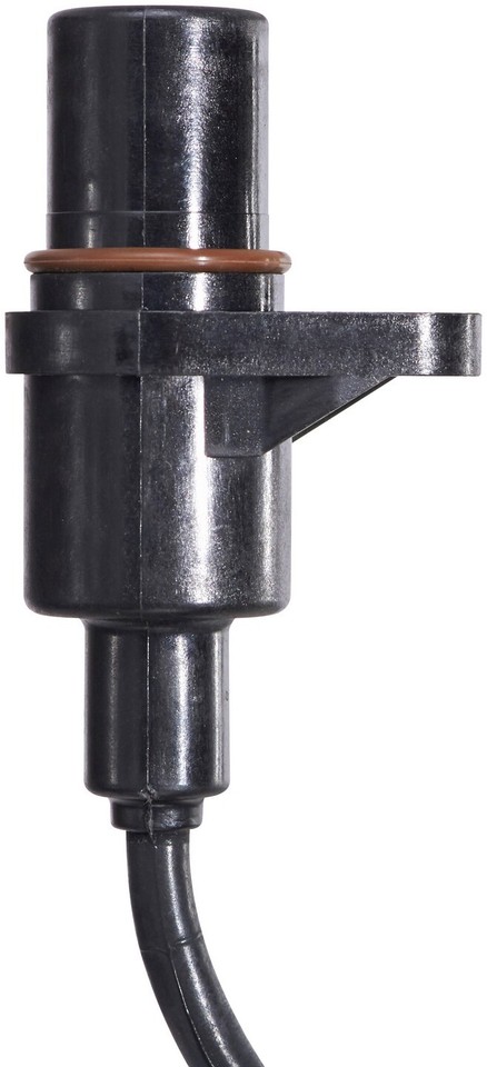 Spectra Engine Crankshaft Position Sensor for Accent, Attitude, Verna ...