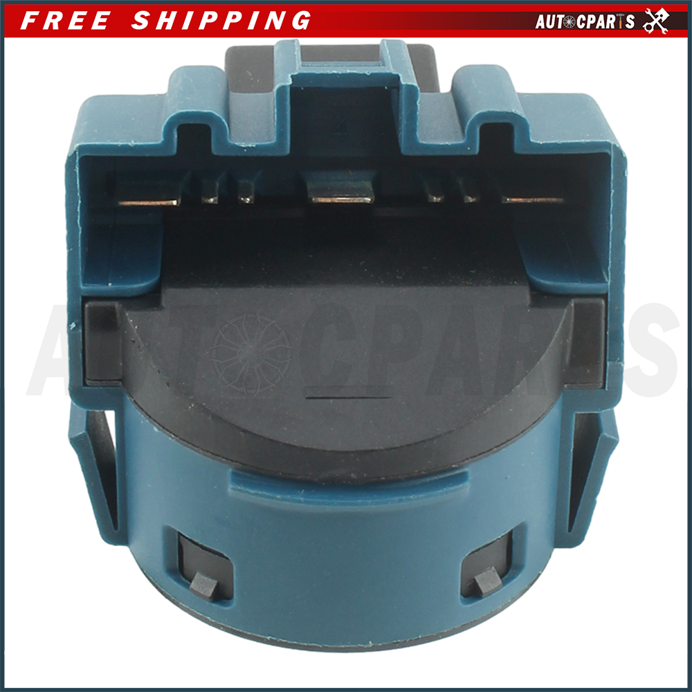924-867 Ignition Starter Switch For Ford Expedition Ignition Switch ...