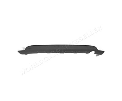 Rear Bumper Spoiler For DODGE JOURNEY FIAT FREEMONT 11- 68088788AB | eBay
