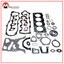 REBUILD KIT TOYOTA 5L FOR HILUX 3.0L (PISTONS RINGS BEARINGS & FULL ...