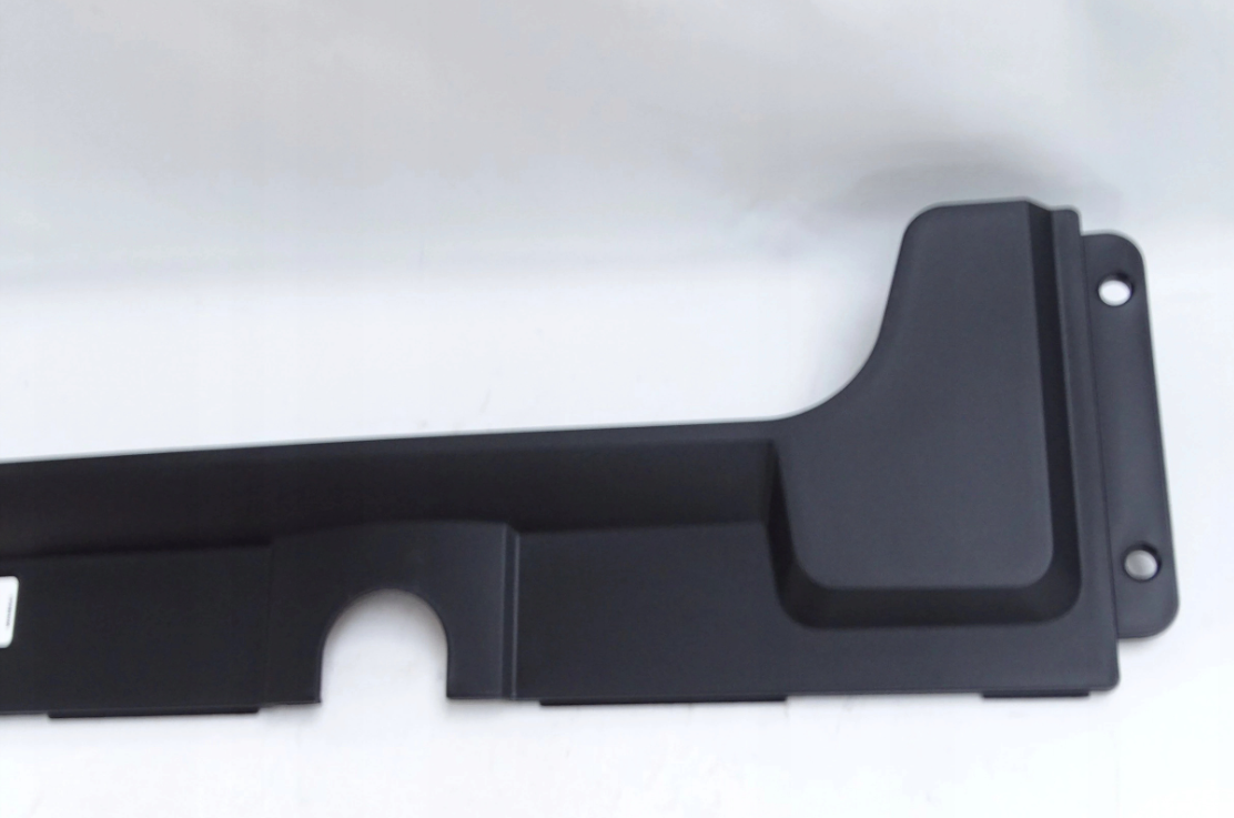 LAND ROVER RANGE ROVER IV L405 Engine Compartment Cover LR078784 NEW ...