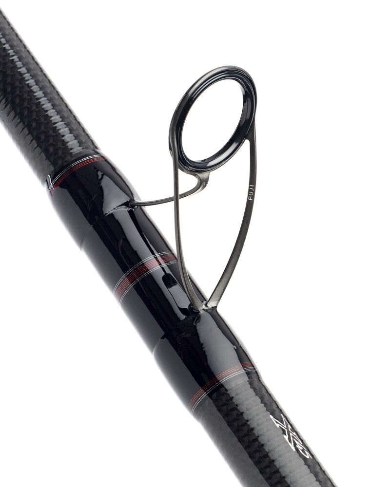 DAIWA TOURNAMENT PRO SURF RODS - BOTH MODELS | NEW - BEACH/SURF RODS ...