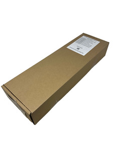 Procurri | eBay Stores