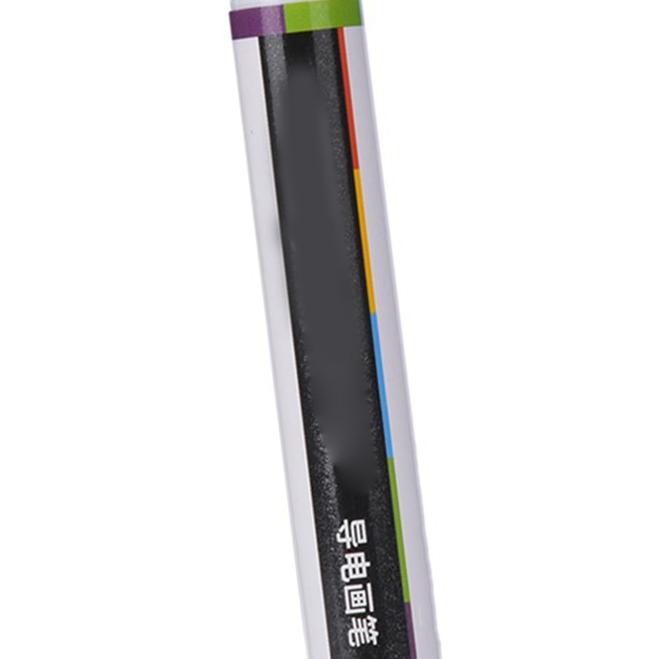 Electronic Conductive Ink Paint Pen Remote Keyboard Circuit Board ...