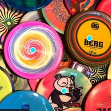 PrimeFindsParadise | eBay Stores