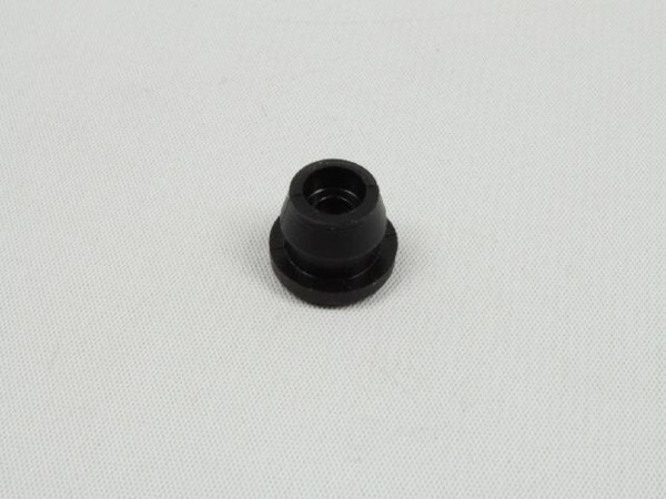 Multi-Purpose Grommet-Base, VIN: 3, FWD Mopar 03575333 for sale online ...