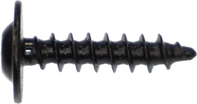 BMW T20 Torx-Head Self-Tapping Bolt/Screw 5mm x 22mm 84137007031 New ...