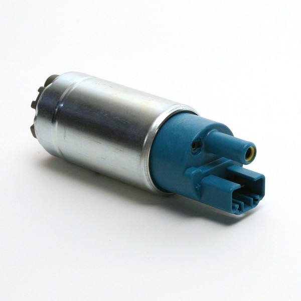 Electric Fuel Pump Delphi FG0503 fits 96-02 BMW Z3 for sale online | eBay