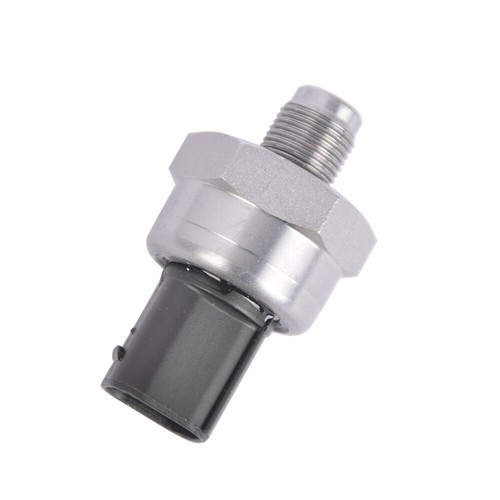 BRAKE PRESSURE SENSOR For VOLVO XC90 XC70 V70 S60 S80 30793669 UK | eBay UK