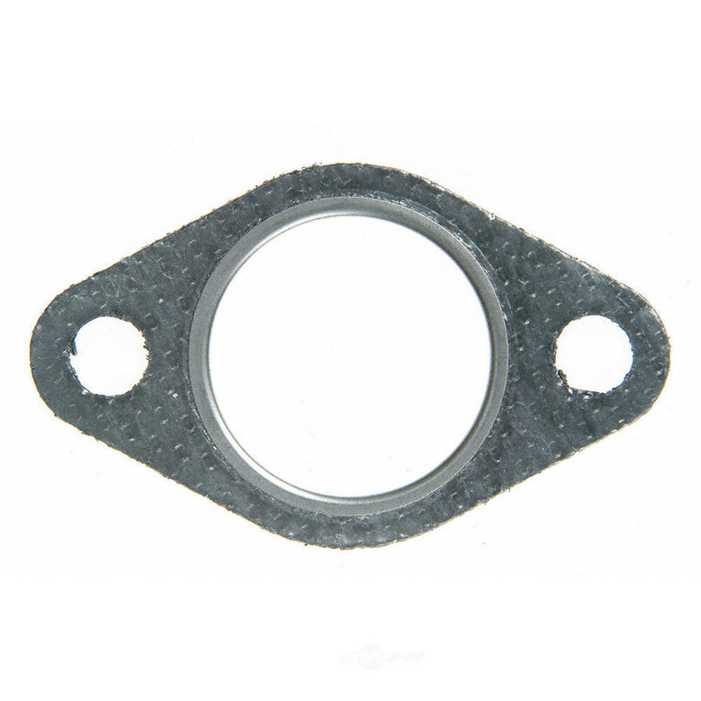 Exhaust Gas Recirculation (EGR) Valve Gasket-EGR Valve Gasket Fel-Pro ...