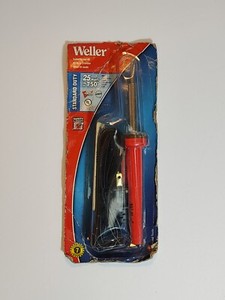 J1mmyz5tor3 | eBay Stores