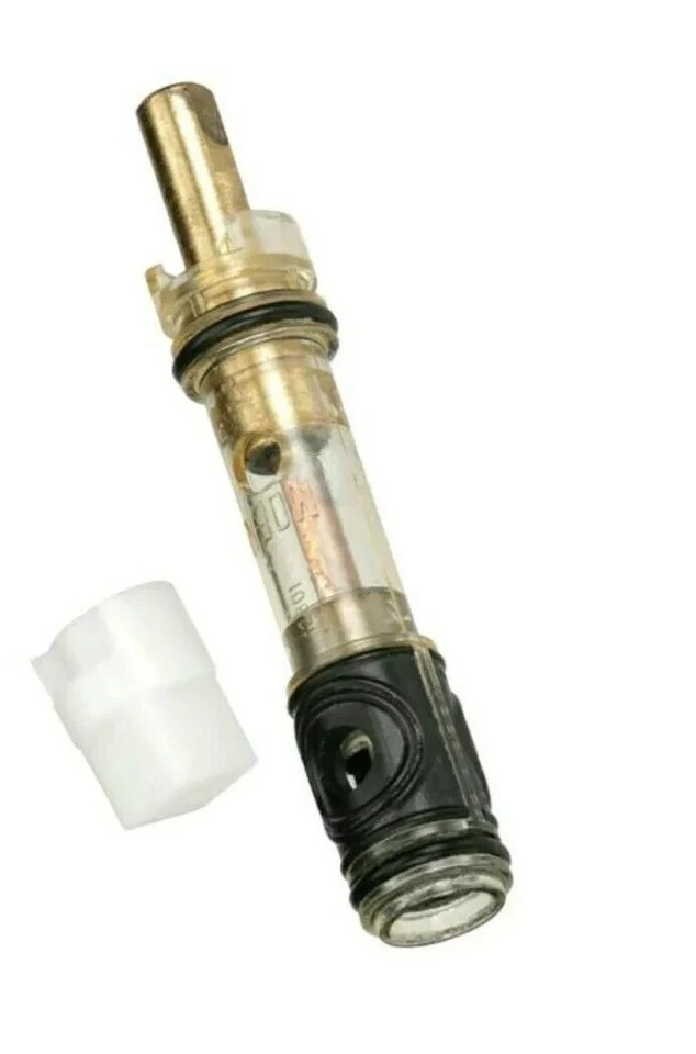 GENUINE OEM MOEN 1225 Magnum CARTRIDGE SINGLE HANDLE 1225B ...