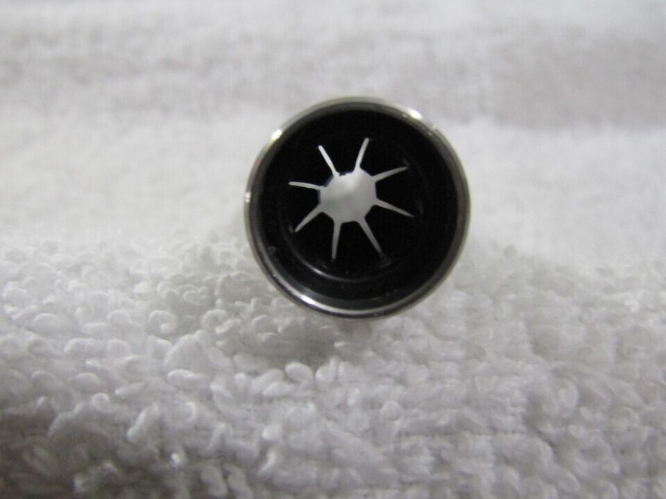 Vintage .410 Gauge 410 Ga. Mag 3" Deluxe Wad Guide by LEE Custom ...