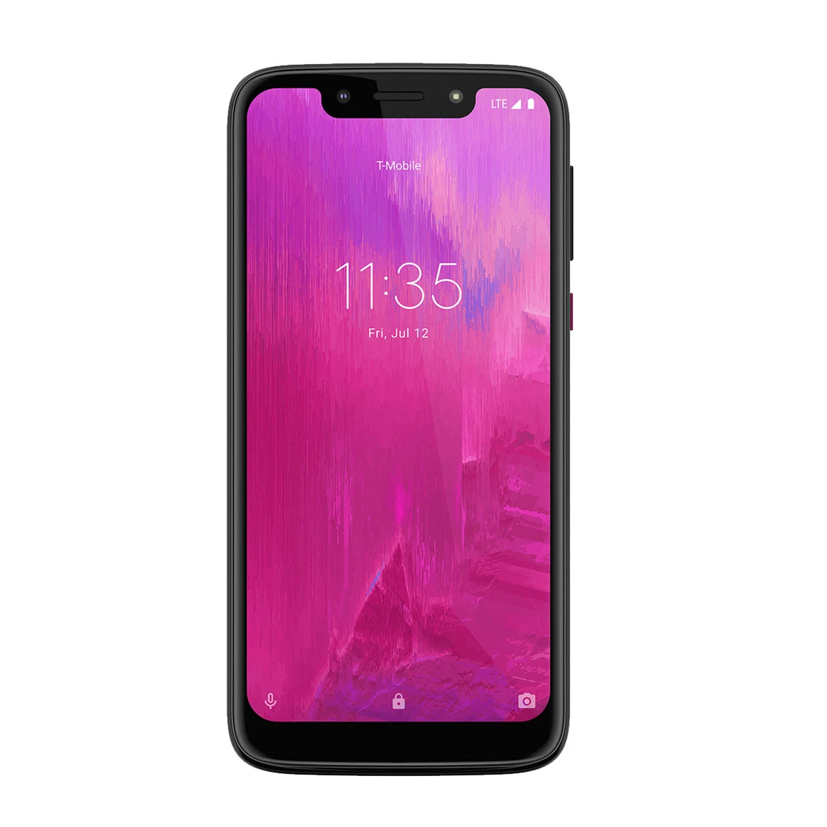 T Mobile 4g Review