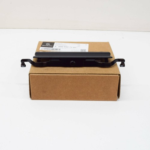 OEM Mercedes-Benz GLE W166 Other Body Parts A0009937207 2016 10884548 ...