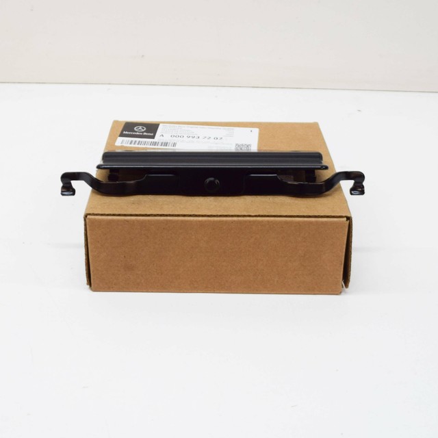 OEM Mercedes-Benz GLE W166 Other Body Parts A0009937207 2016 10884548 ...