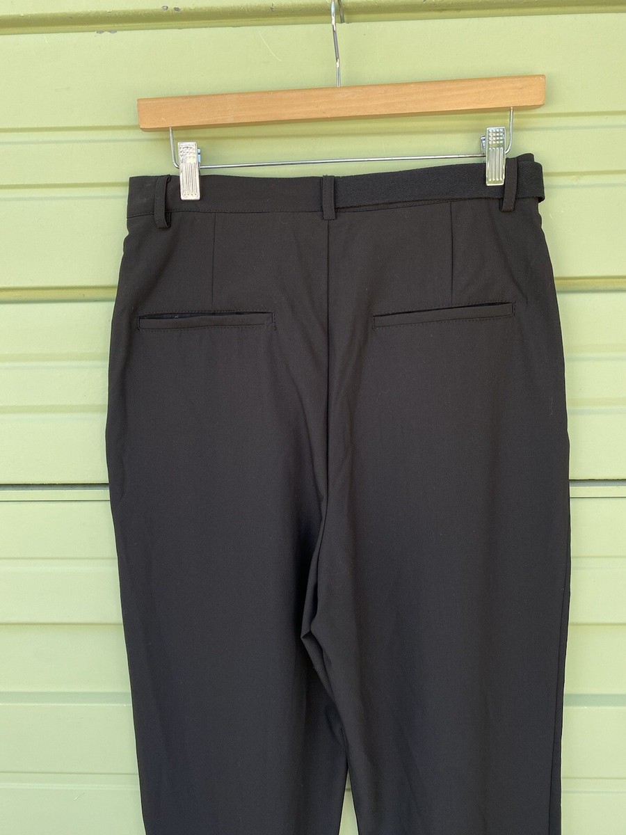 s-l1200.jpg s-l1200.jpg