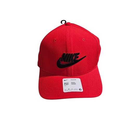 Size M/L Nike Sportswear Classic99 Hat Cap Unisex One Size DC3979-657 ...