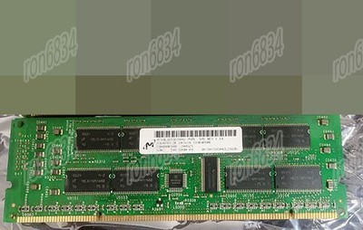 1pc used SUN 501-5030-03 B2000 280R V490 V890 E2900 512M Memory X7051A ...
